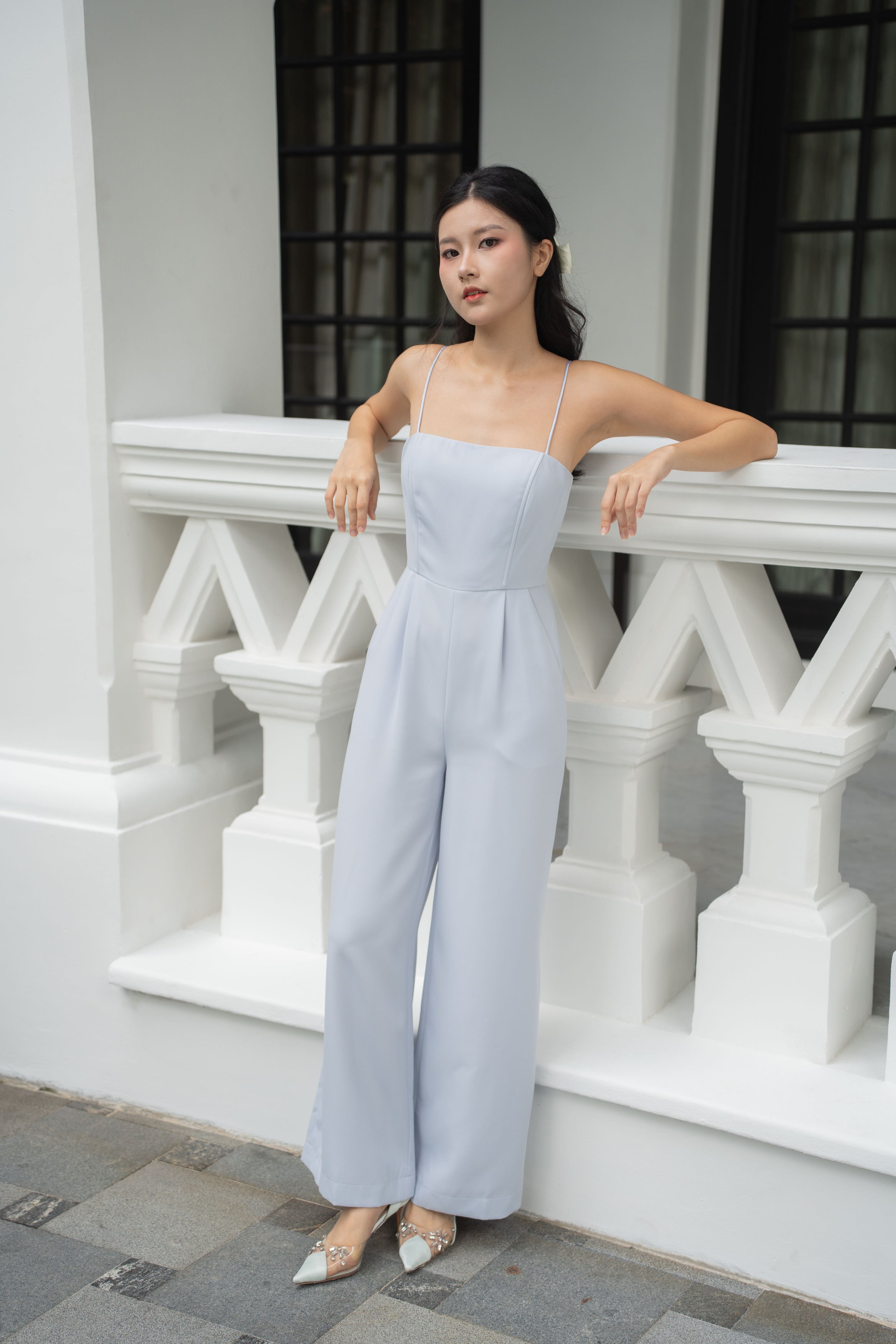 Soft Elegance: Pastel Colors for Daytime Weddings – Nimisski
