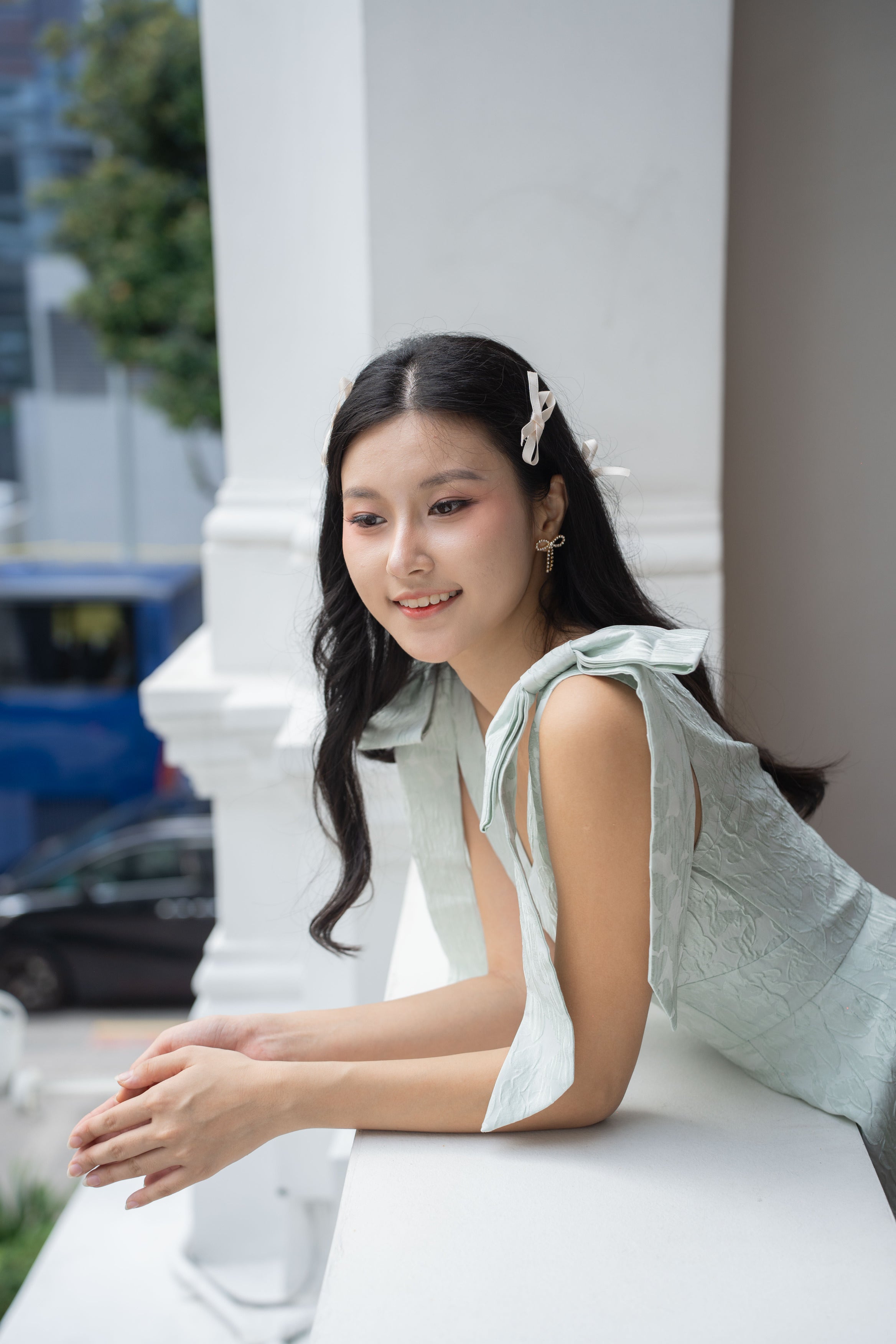 Luxury Redefined: Exclusive Clothing for Singapore's Fashion Connoisse ...