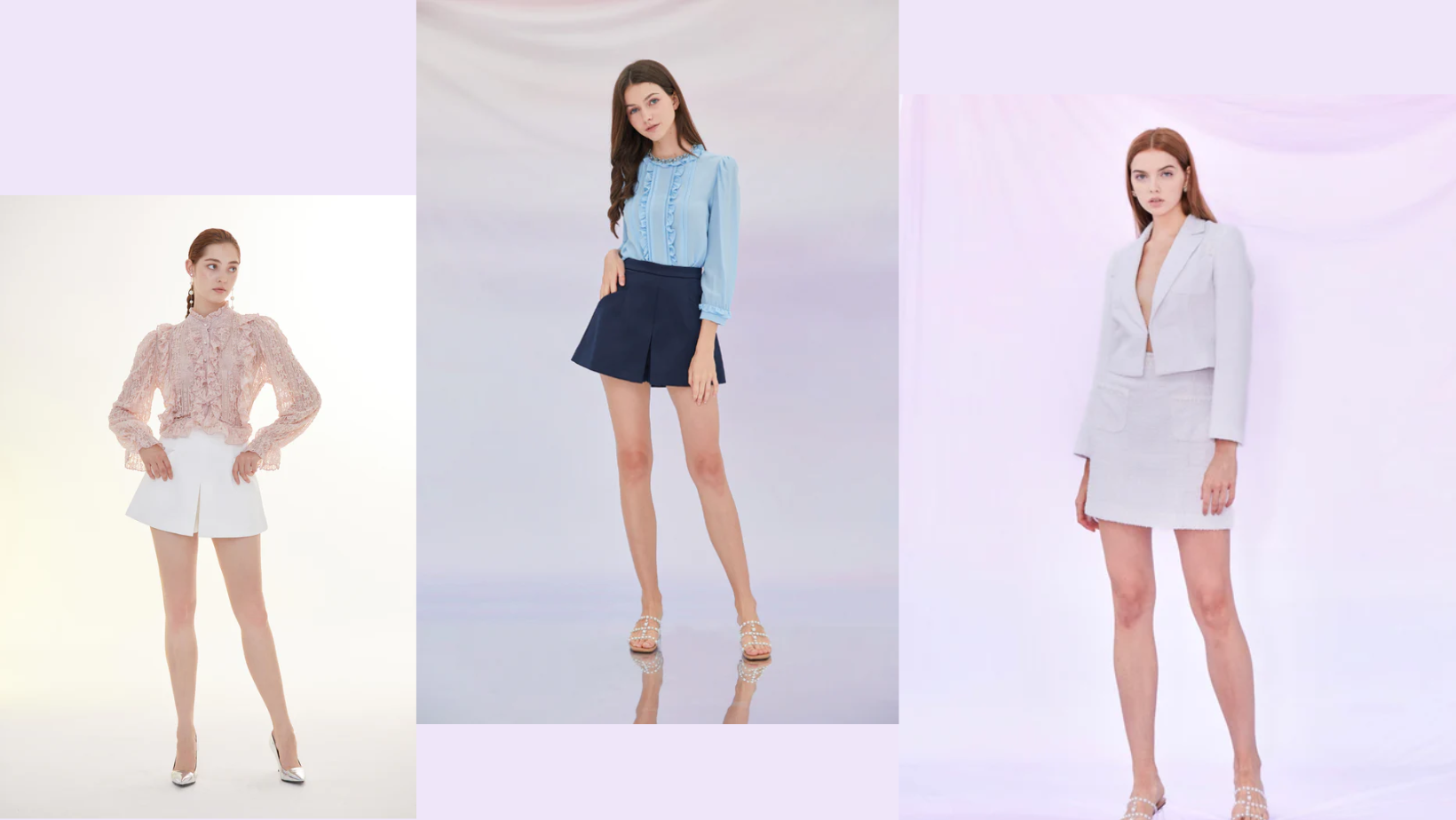 What Is Ladies Formal Dress Code? How To Choose The Right Outfit ...